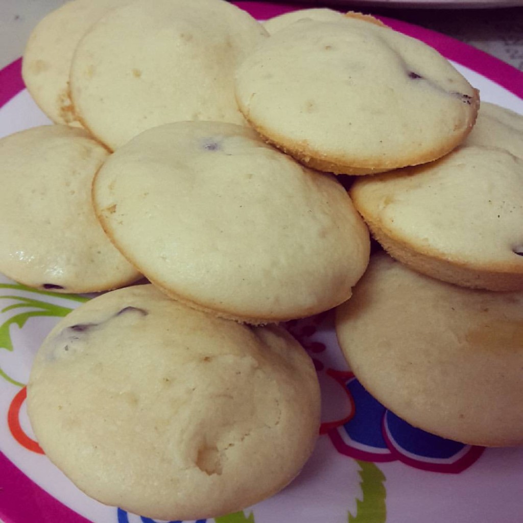 Becca Jane St Clair » Slimming World